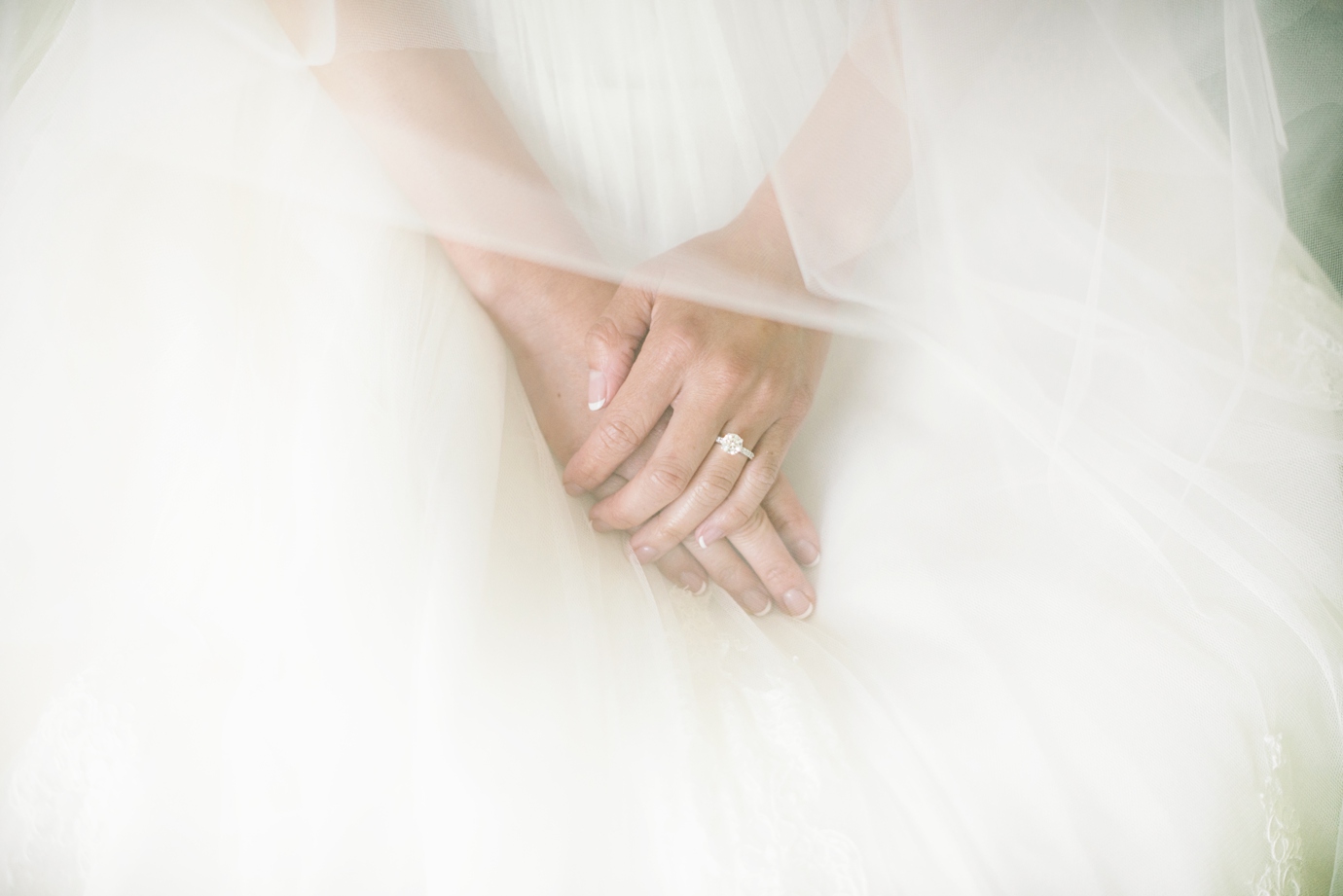 Christina & Justin | Delbarr Moradi Photography
