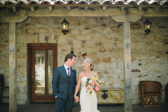 Anna & Tim | Delbarr Moradi Photography